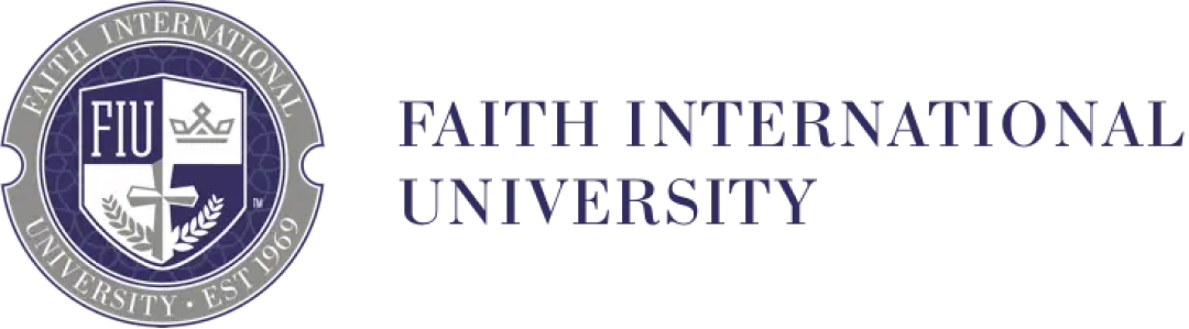 Influence Leadership Institute - Influence Church’s Accredited Bible ...